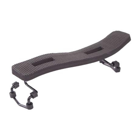 EFEL New Plus 5 shoulder rest for violin - Shoulder Rest