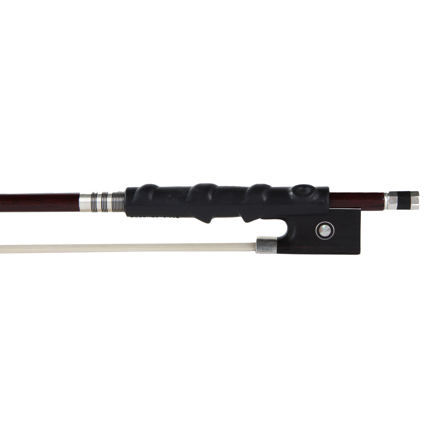 BOW MASTER grip-aid by D’Addario - Grip-Aid - now at PAGANINO