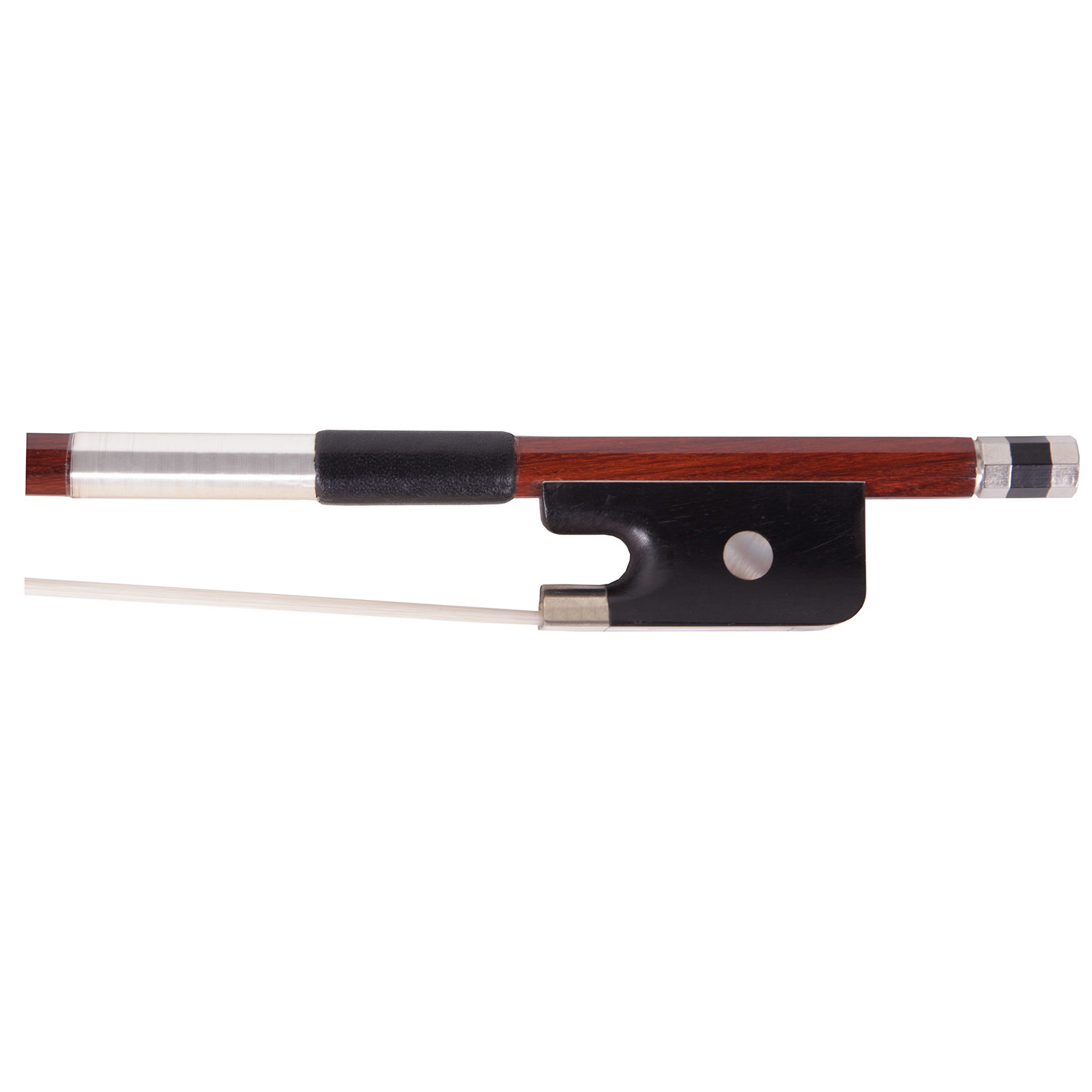 ARTINO Brazil cello bow - Wooden Bows