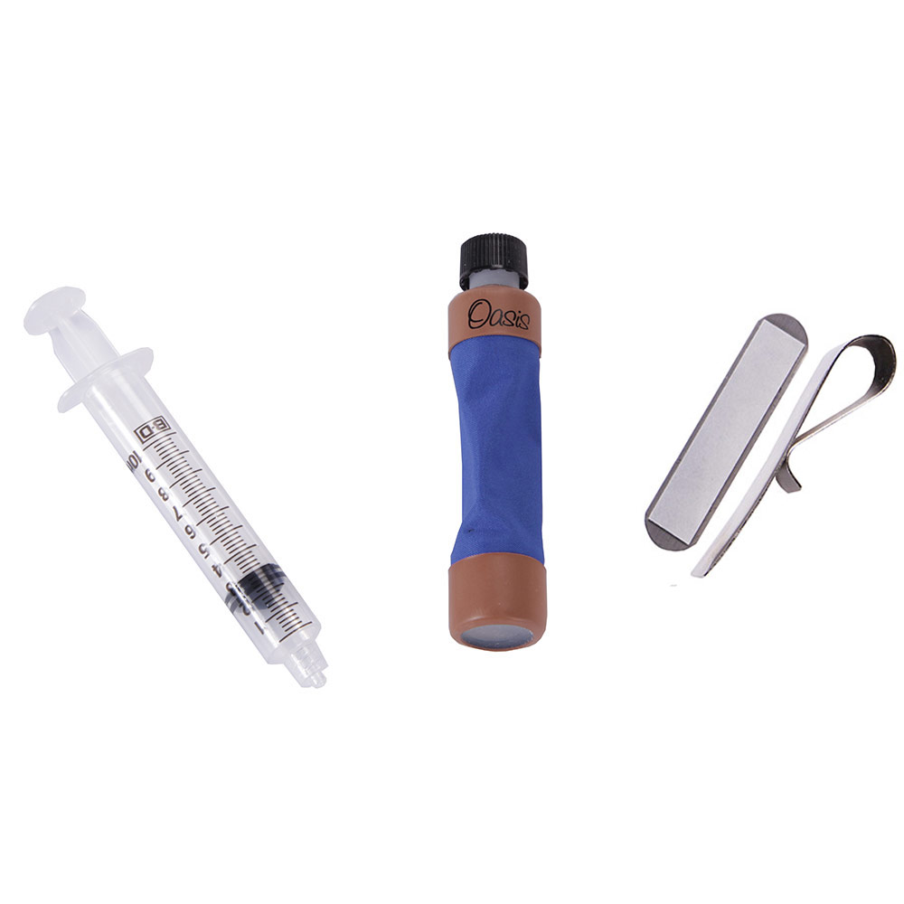 OASIS Case Humidifier - Case Accessories