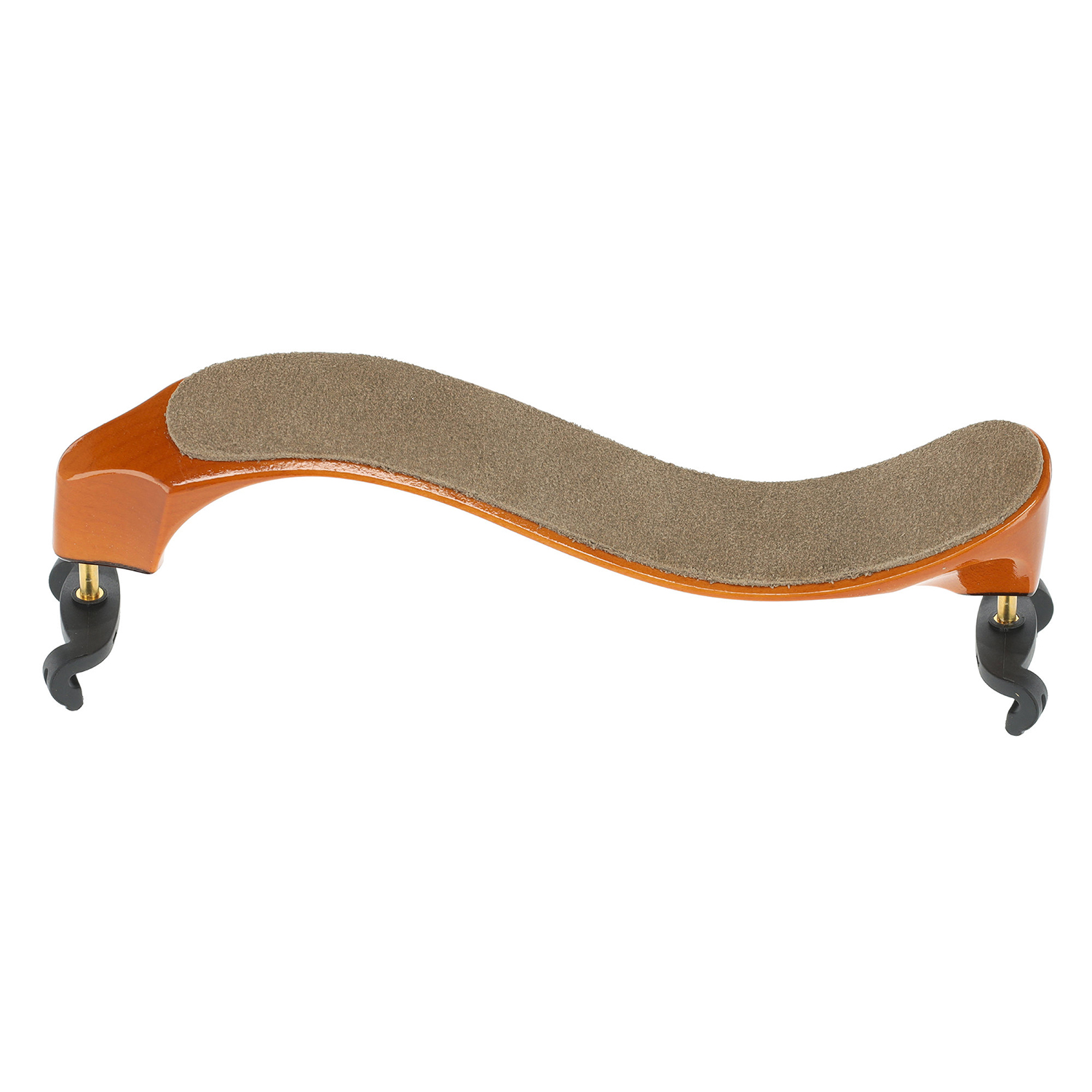 MACH ONE Maple shoulder rest - Shoulder Rest