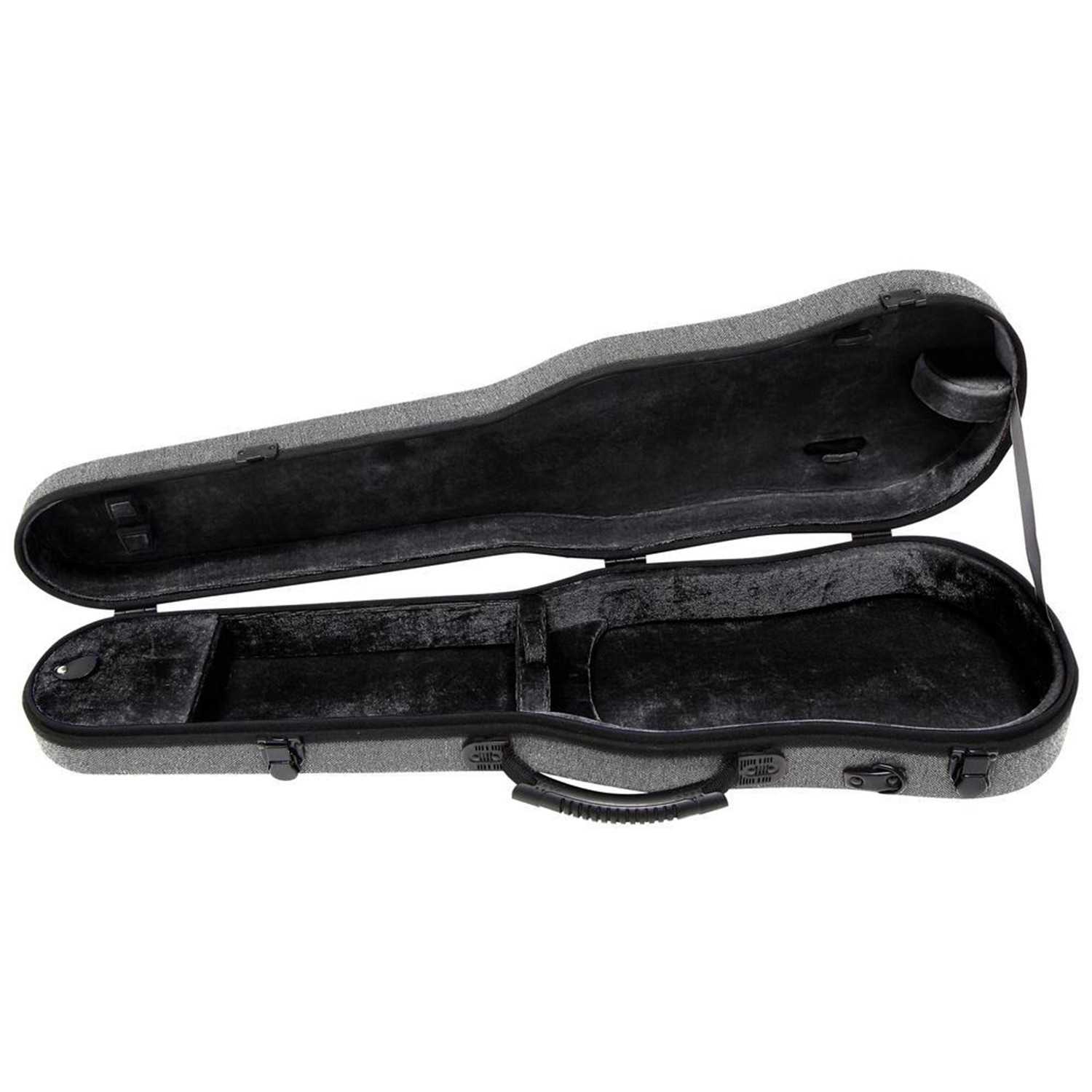 GEWA Bio I S violin case - Violin Cases
