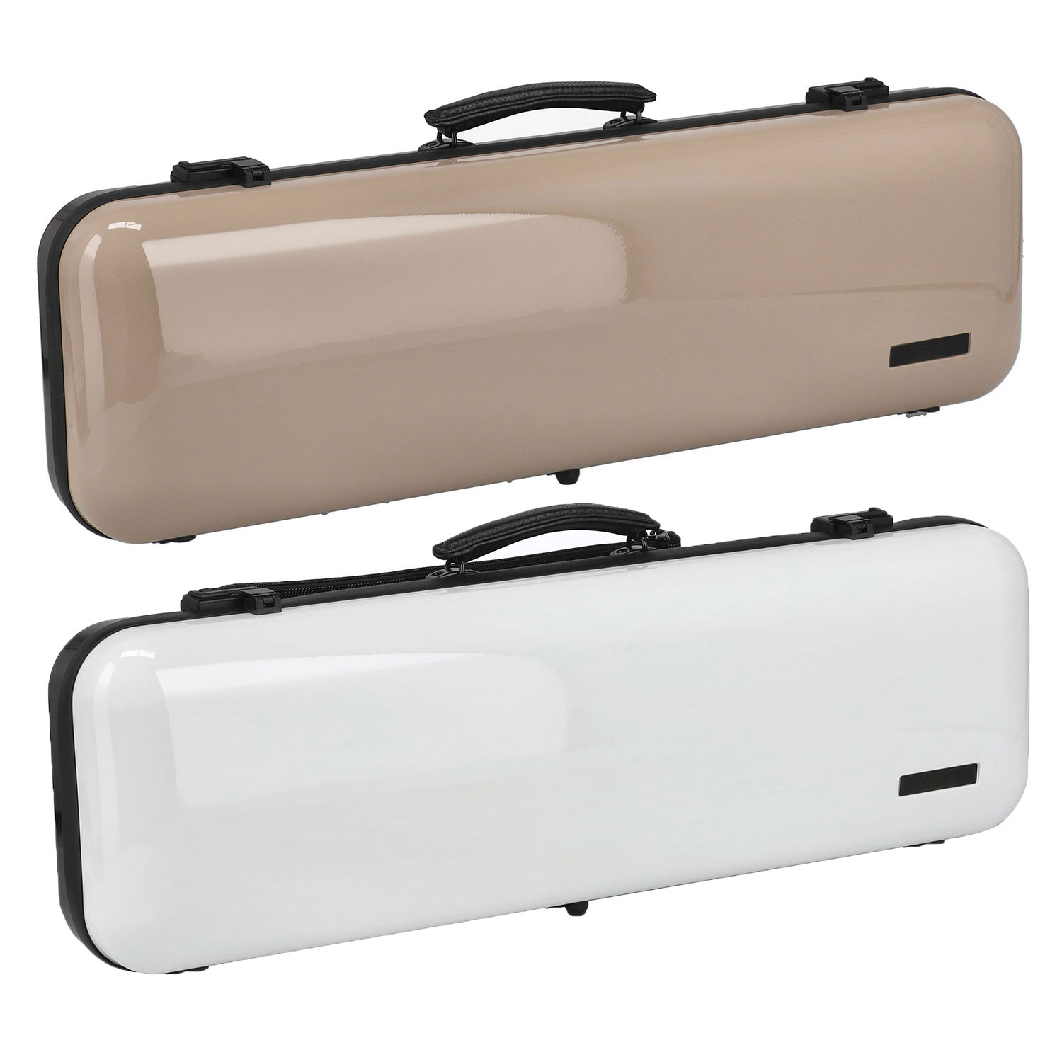 GEWA Air Anniversary Violin Case - Violin Cases