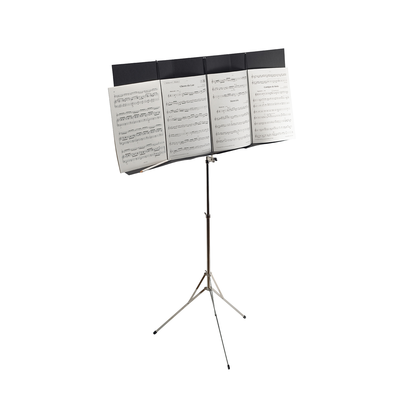 Magic Music Board M - Music Stands