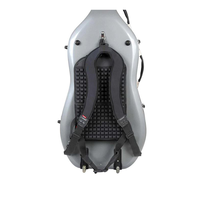 AIRCELL backpack system - Case Accessories