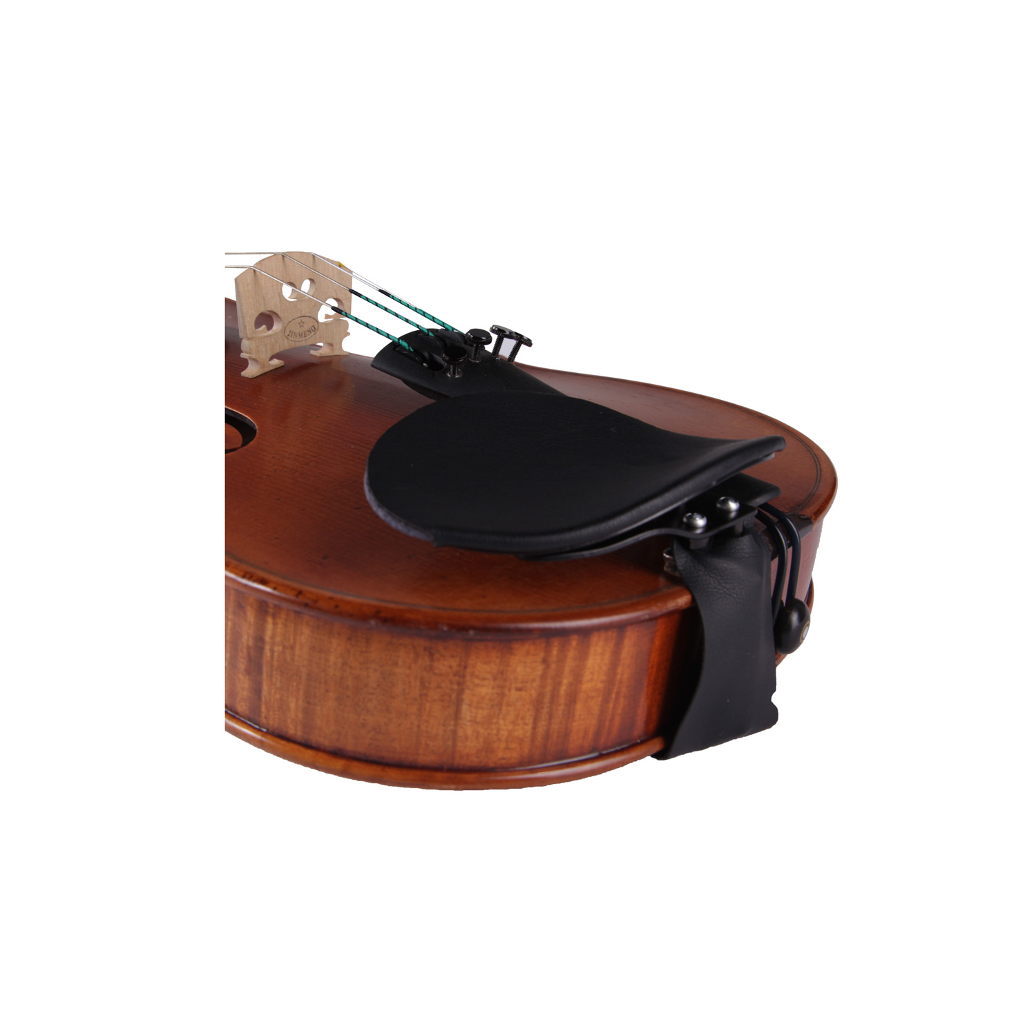 WOLF Dolce Special chin rest - Chin Rest