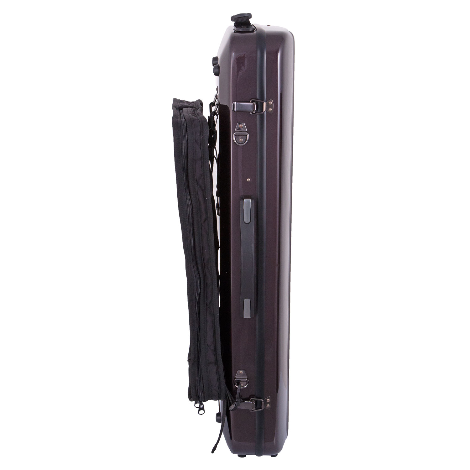 SENCASE It Pocket music bag for violin/viola case - Violin Cases - PAGANINO